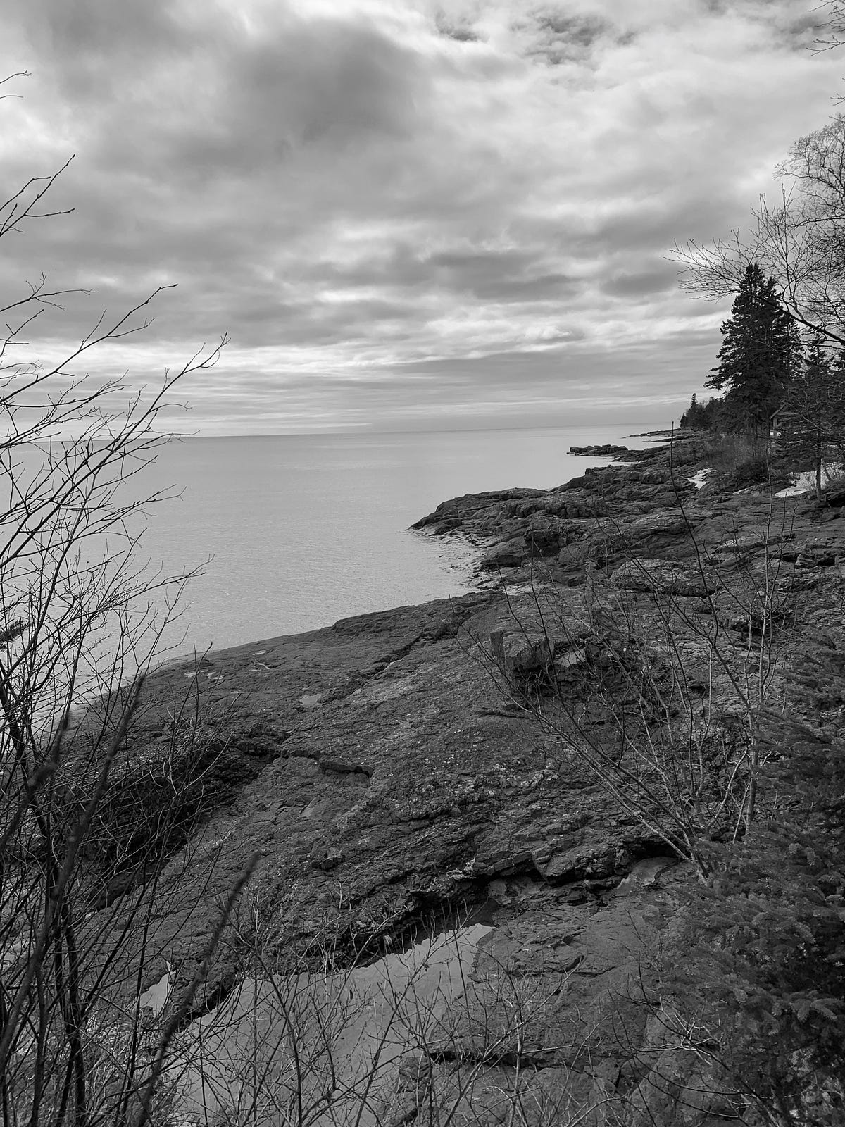 Embrace The Sweet Surrender. I wrote these lyrics on the first day ...