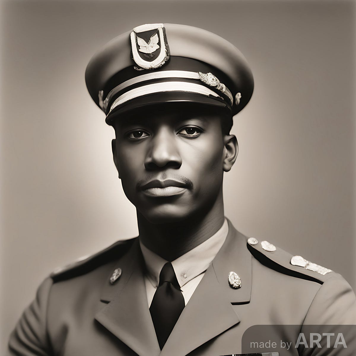 A to Z: Kaleidoscope of Black Culture and Experiences: Entrepreneur ...