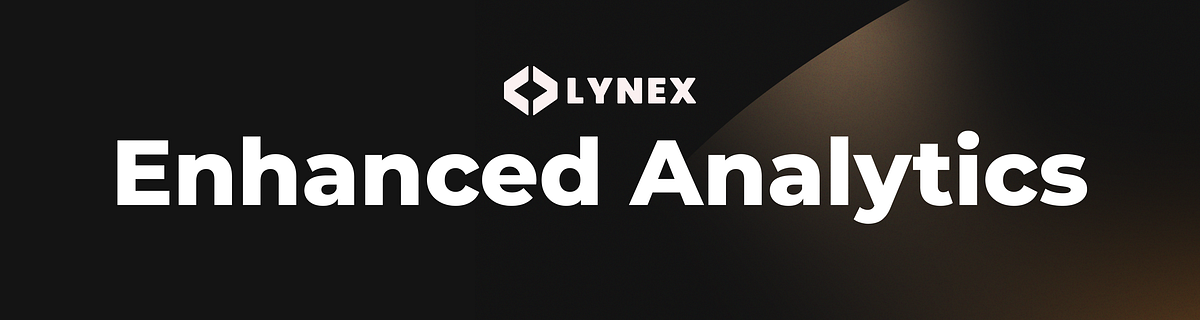 Introducing Lynex’s New Dune Dashboards | by Lynex | Medium