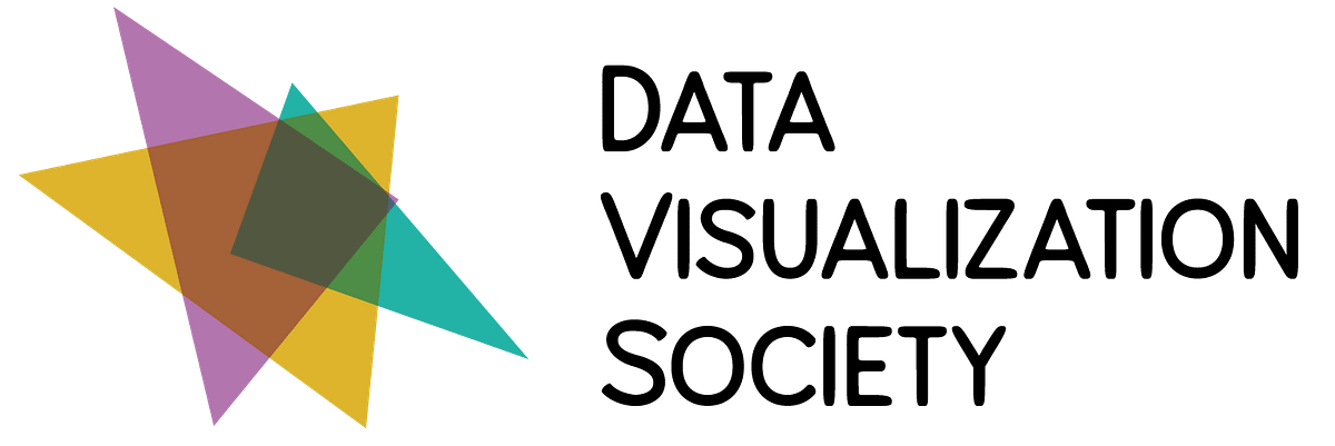 Introducing the Data Visualization Society | by Elijah Meeks ...