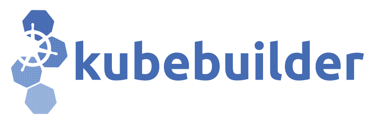 Using Kubebuilder in production. Some extra tips on using kubebuilder in… | by Stijn De Haes ...