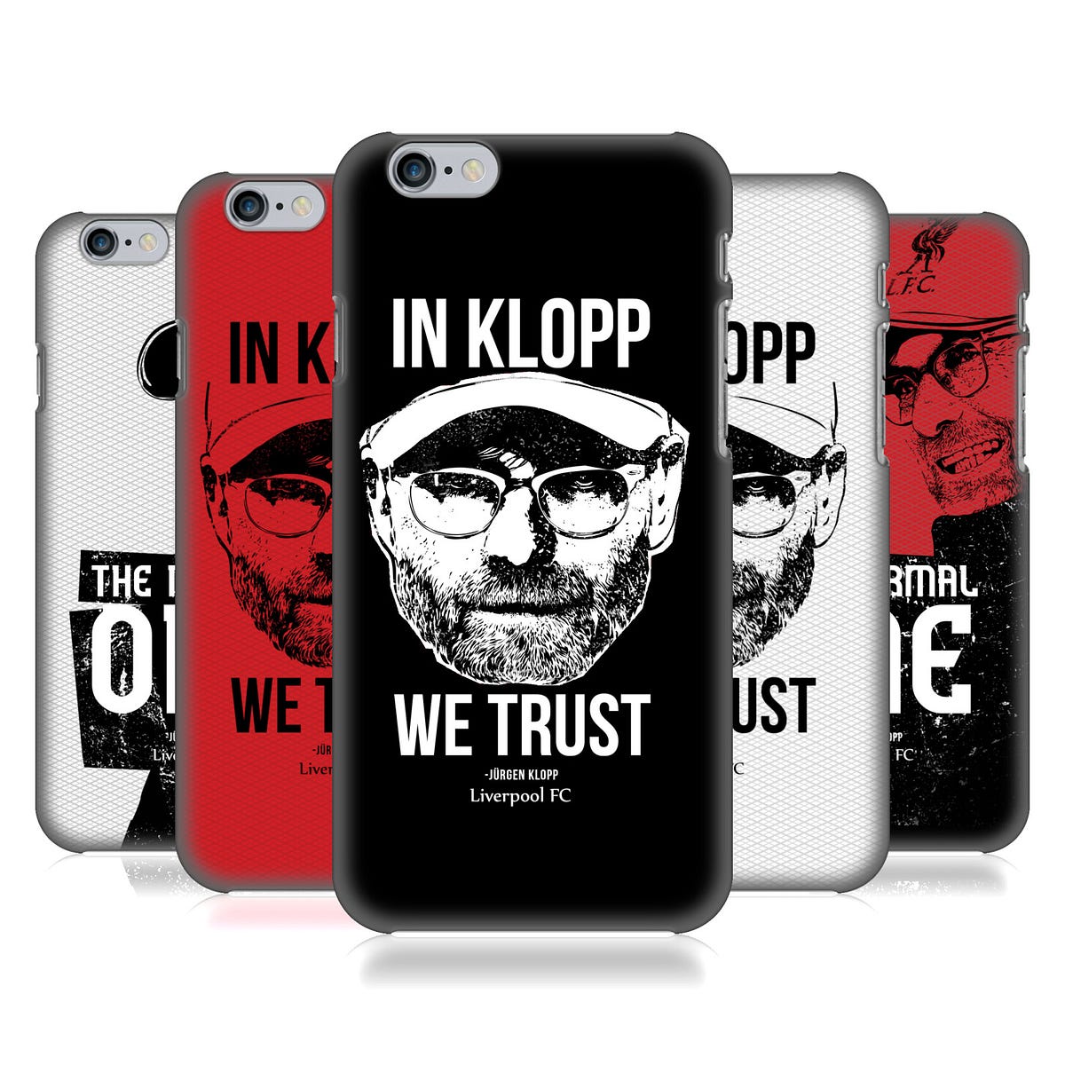 Customized Mobile cases | by Anand | Medium