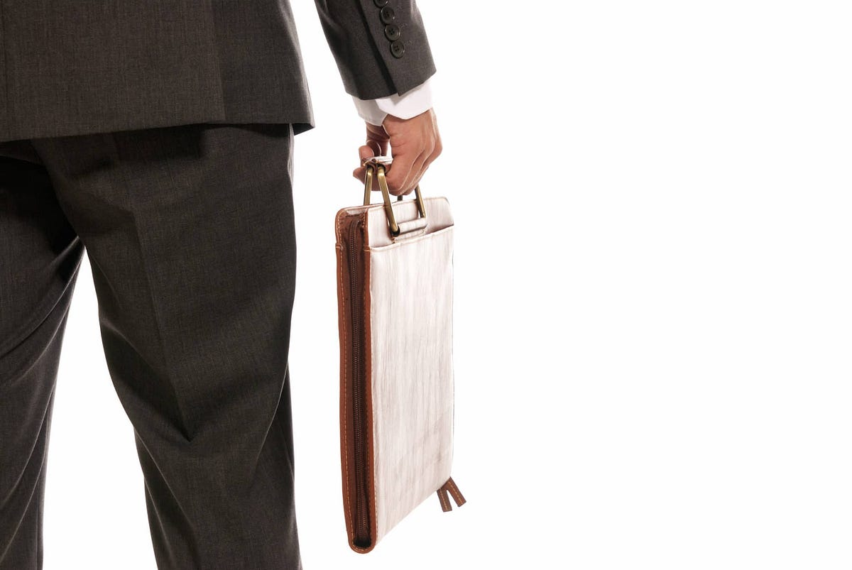 Best Time To Reach Out To Exiting Employees | by Tyler Frecker | Medium