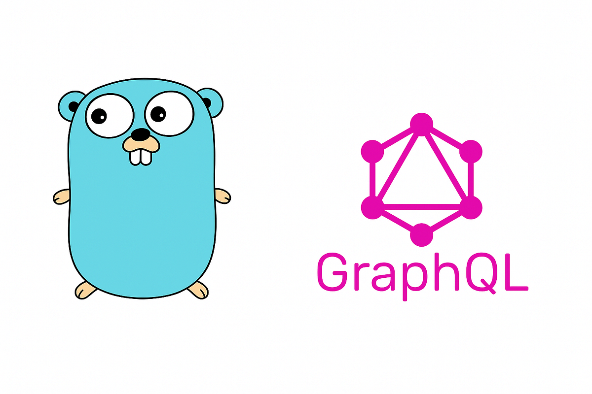 Securing GraphQL in Golang using Directives for Authentication & Authorization | by Saurabh Puri ...