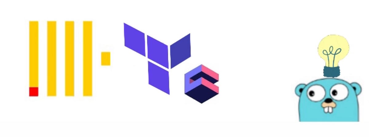 Building a Data Analytics Dashboard with ClickHouse, Cube.js, and Golang | by Amine Ameur | Medium