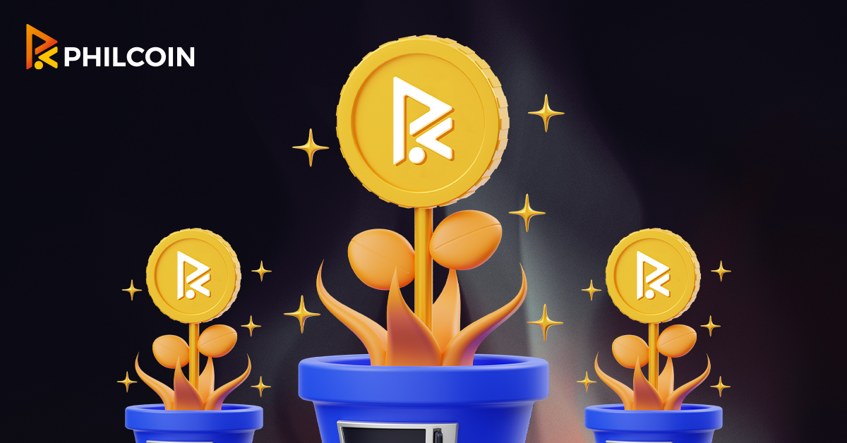 3 Reasons Why You Should Stake Crypto During A Bear Market | by Philcoin | Medium