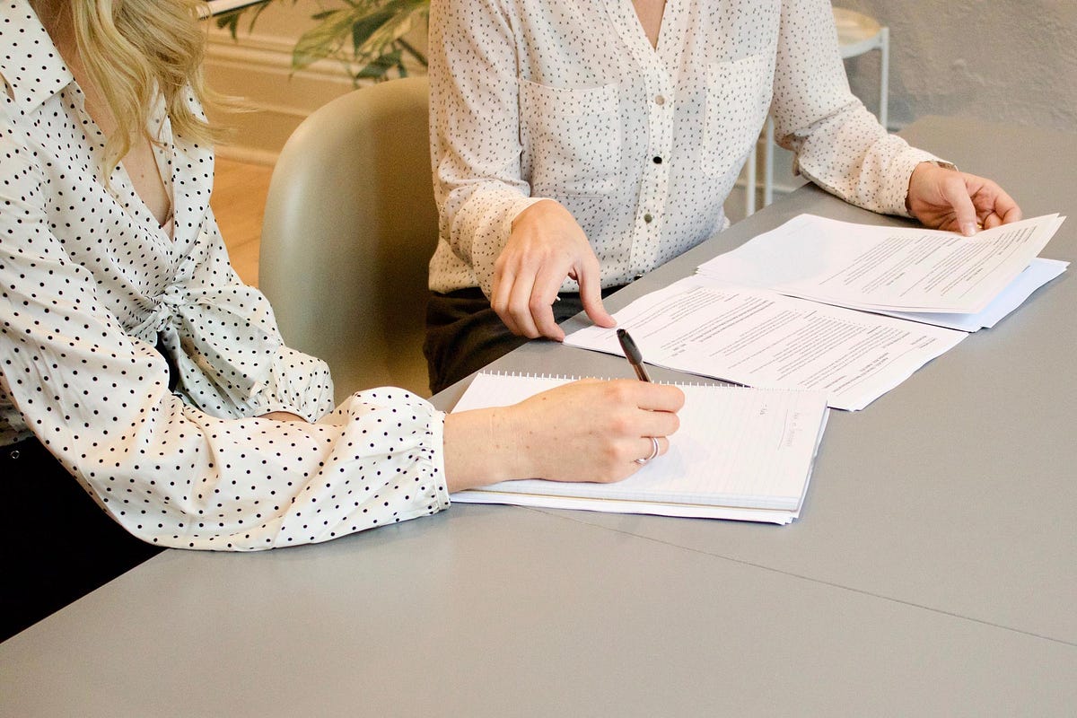 Defining Project Scope: in-scope, out-of-scope and scope creep | by ...