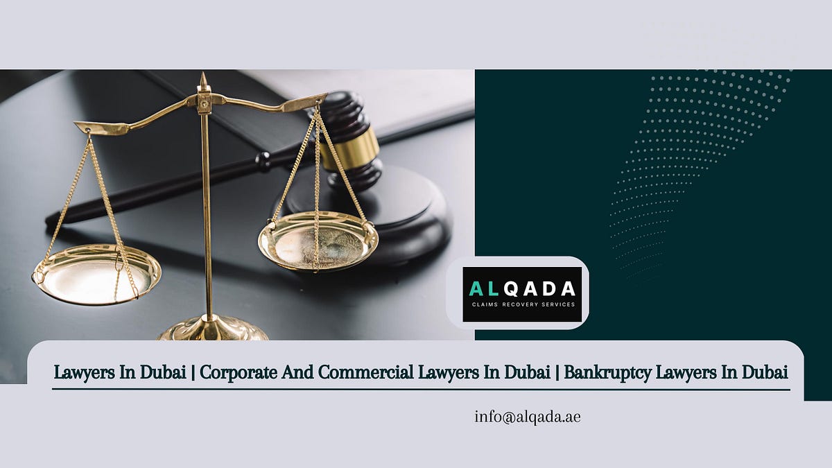 free legal advice dubai - Alqada.ae - Medium