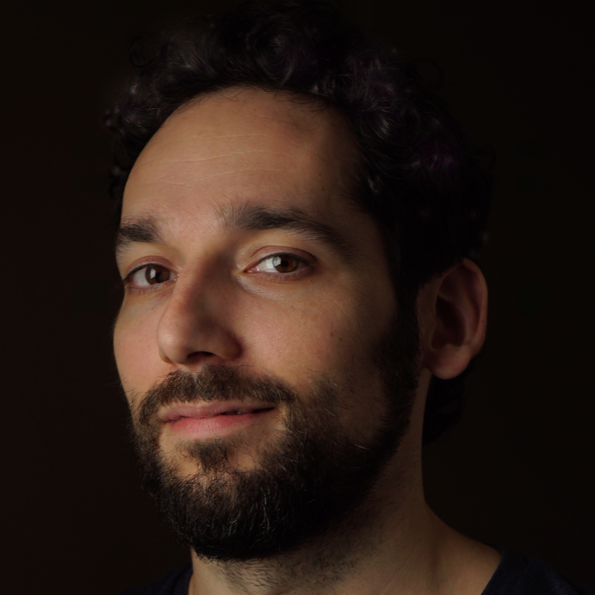 Introducing Salim — Ambassador of Bulgaria! | by PIRATE.global | Medium