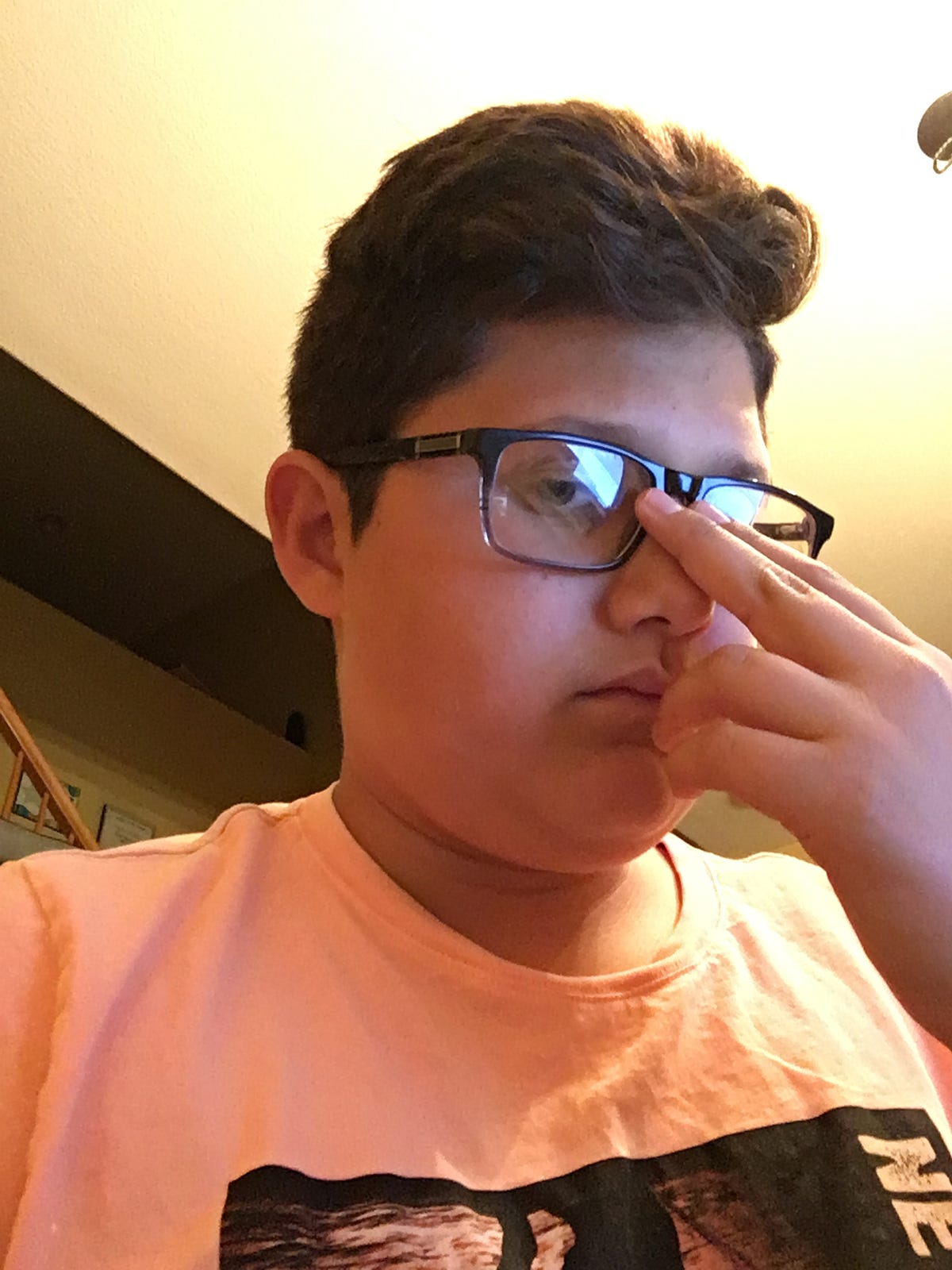 An Important Letter To The Incoming Freshmen | by Thomas Hernandez | Medium