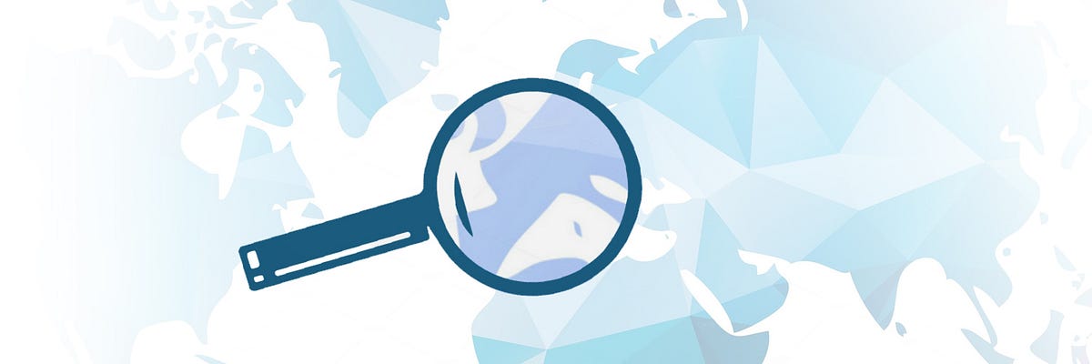 Solving a Sherlock Holmes’ puzzle with data | by Pierre Thary | Medium
