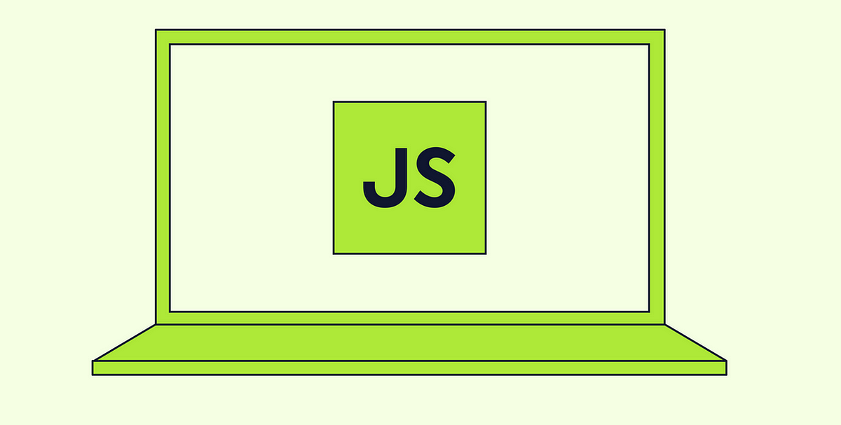 10 Reasons to Learn JavaScript in 2023 | by javinpaul | Javarevisited | Medium