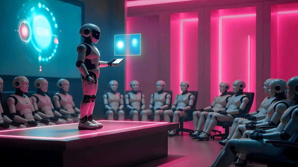 Struggling to Pitch? Try These Hybrid Tips | by GPTPlus | Jan, 2025 | Medium