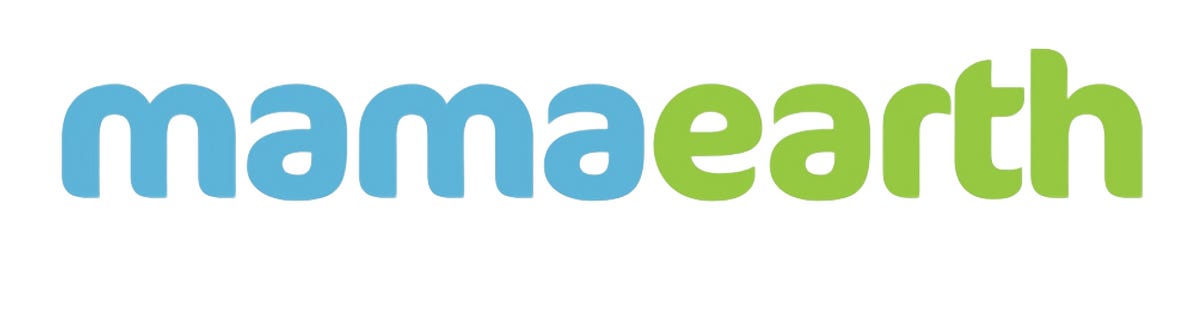 Easy Search option — MAMA EARTH. 48 hours PDC challenge to enhance MAMA ...