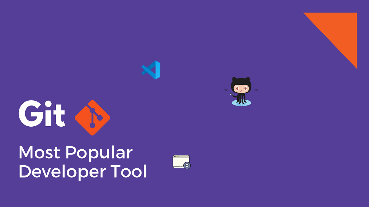 Deep Dive Into Git(Part II). In my previous blog, I discussed “what ...