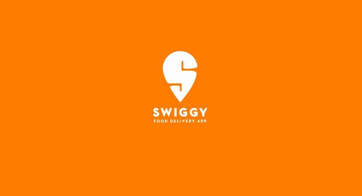Relocating Edit and Delete Option for Addresses on Swiggy App | by ...