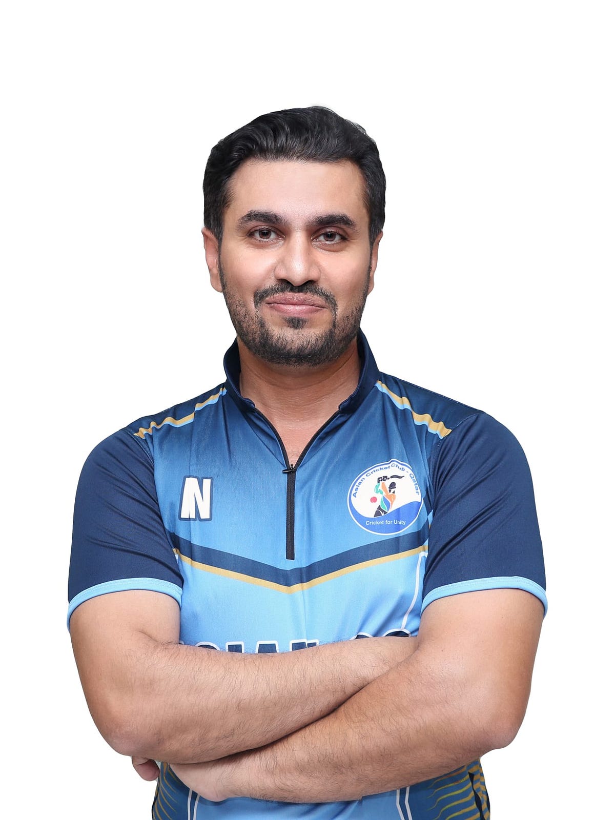 Inspiring Dedication: Imran’s Motivation for Future Generation’s | by ...