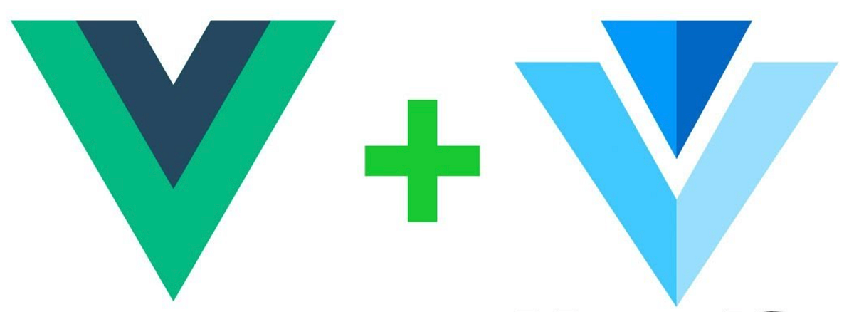 Developing Vue Applications with Vuetify | by HalitEnesBuyuktepe | TAV Technologies | Medium