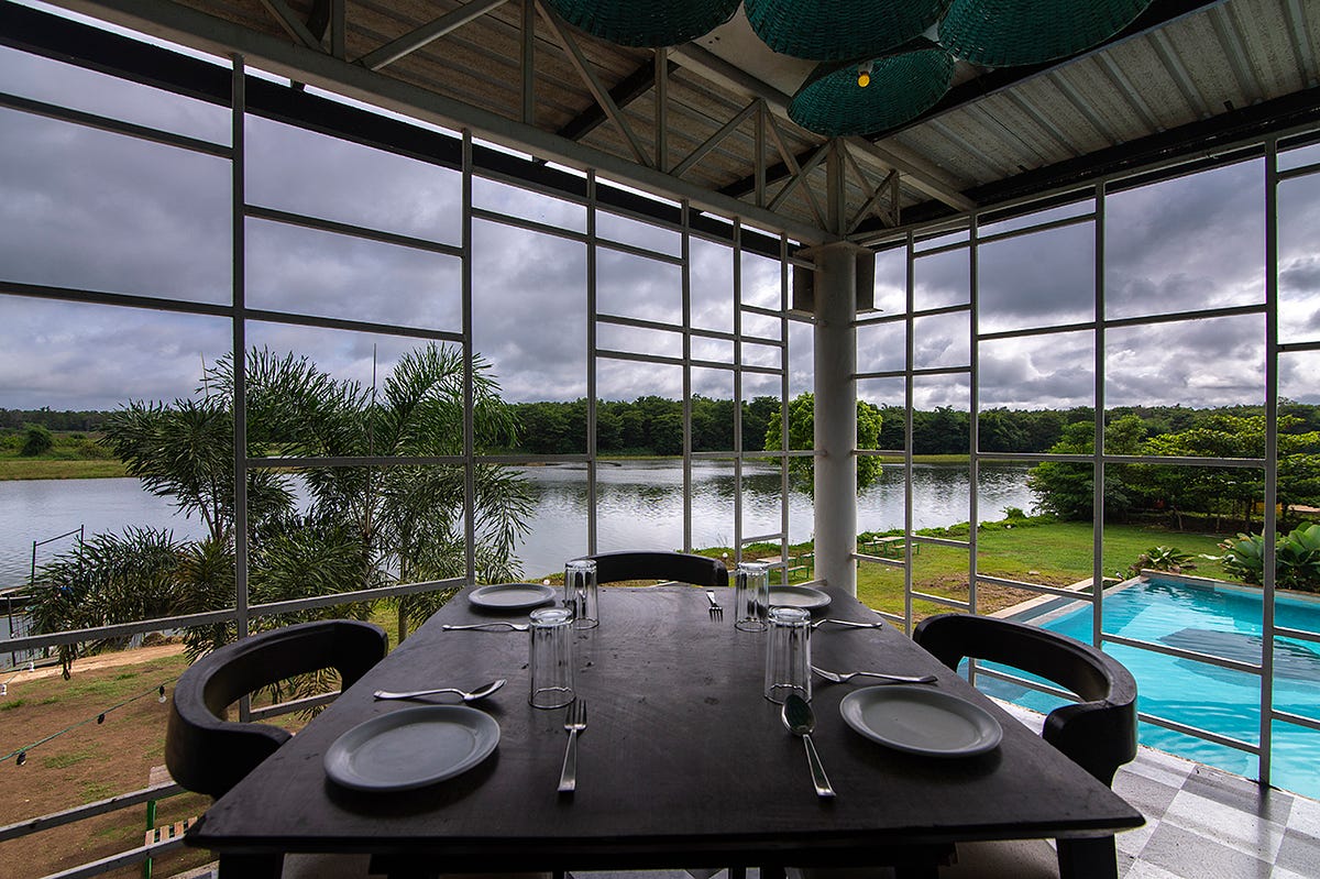 Water Adventures: Rafting, Kayaking, and More at Starling River Resort ...