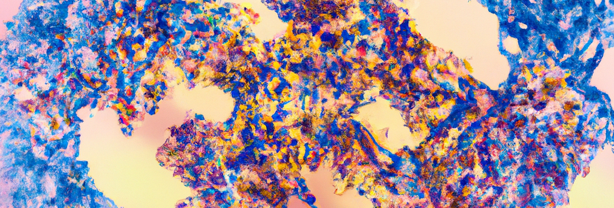Revolutionizing Protein Structure Prediction: Alphafold vs. ESMFold ...