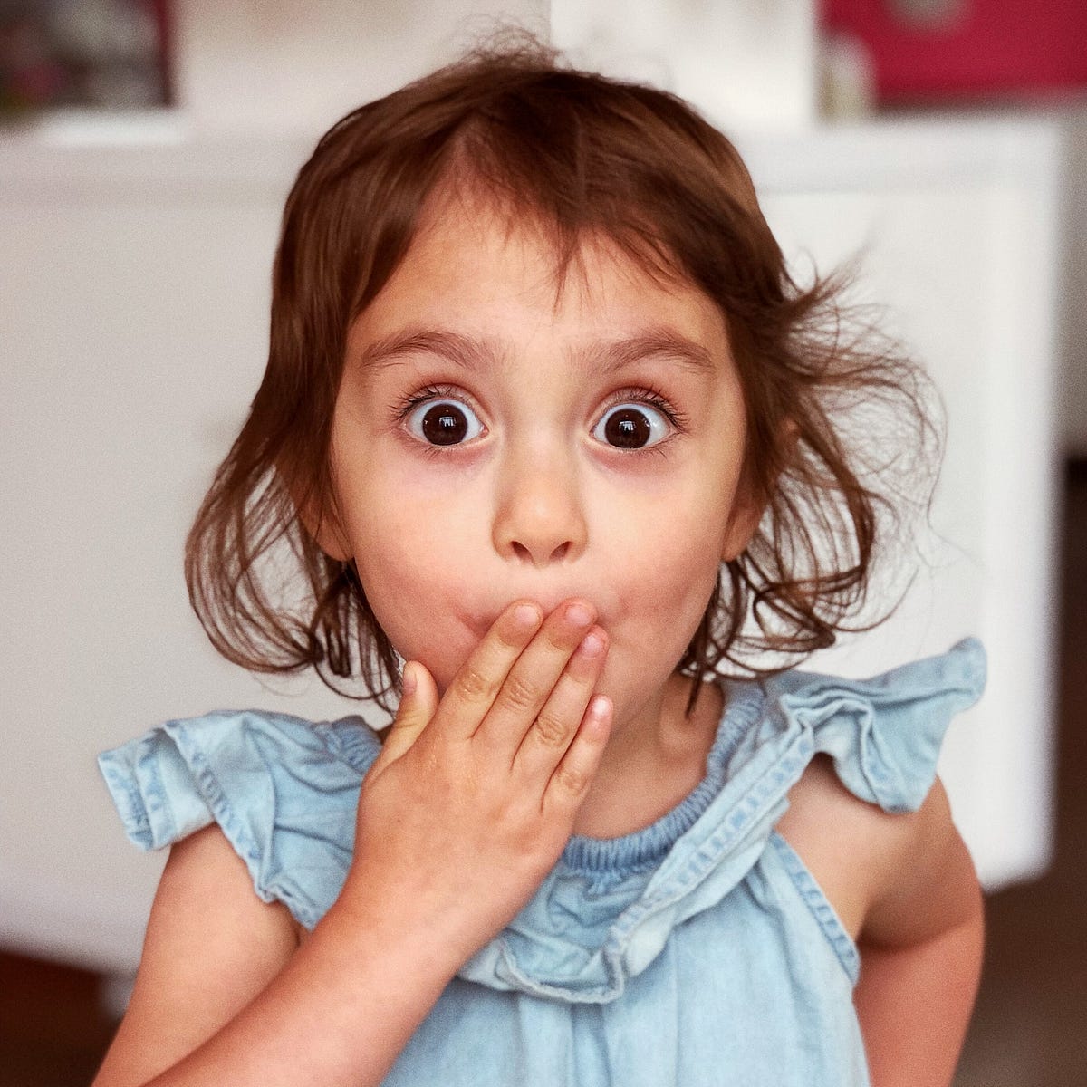 Great sarcastic quotes | Fun & Facts