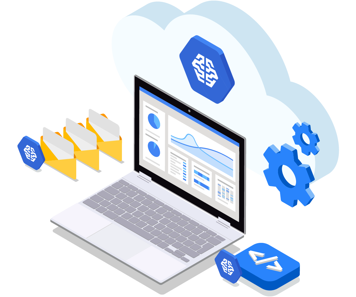 Choosing a Machine Type on Google AI Platform for Training Object ...