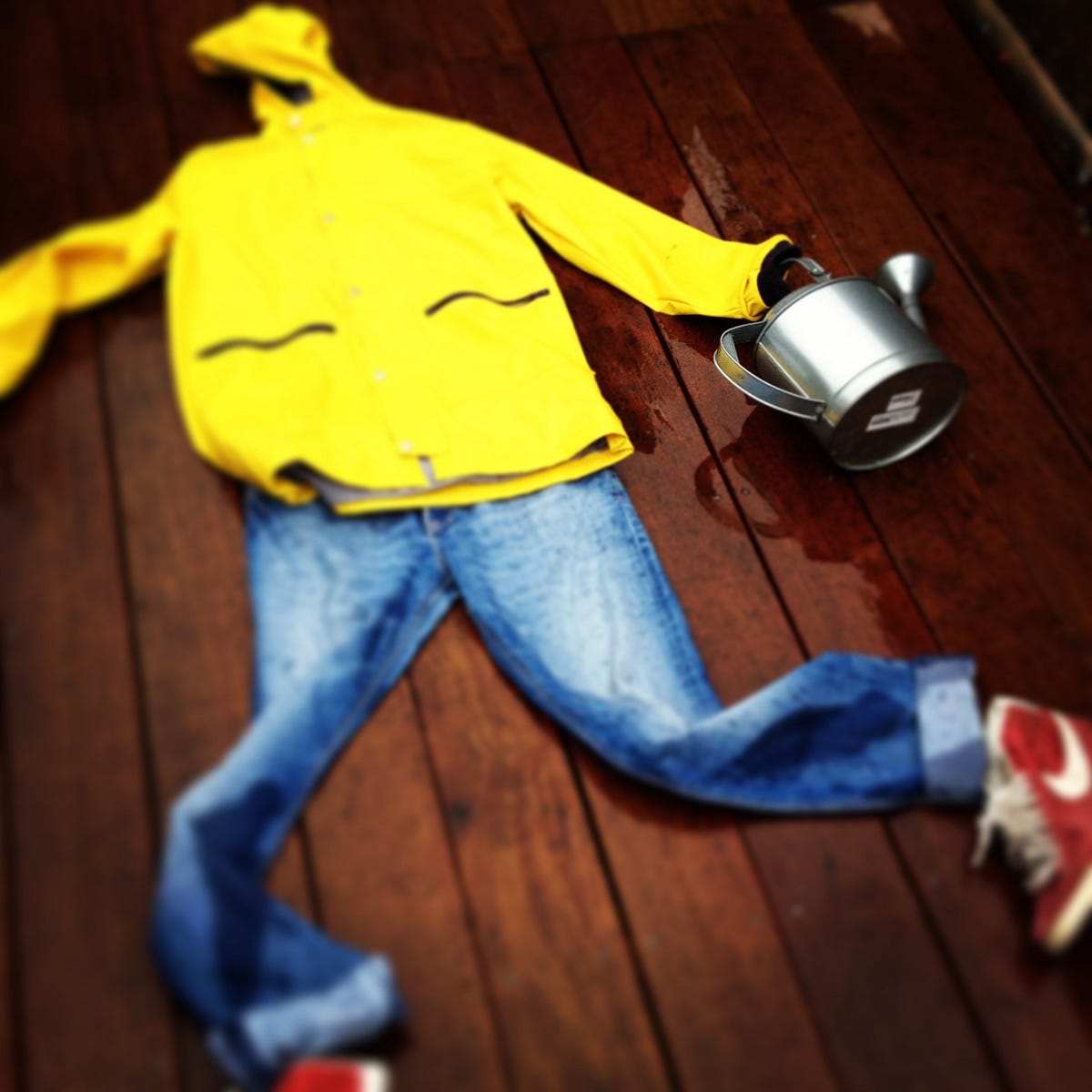 Crac ?. Crac. | by Nicolas D. | Medium