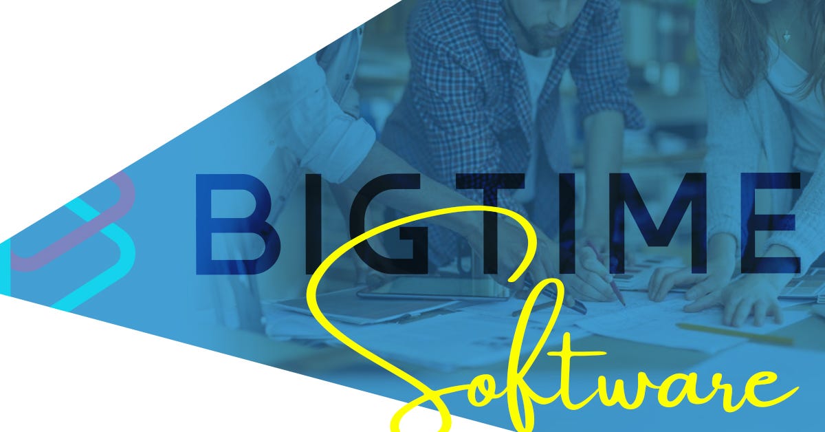OVERVIEW OF BIGTIME REVIEWS, FEATURES, AND PRICING 2022 - Isabell - Medium