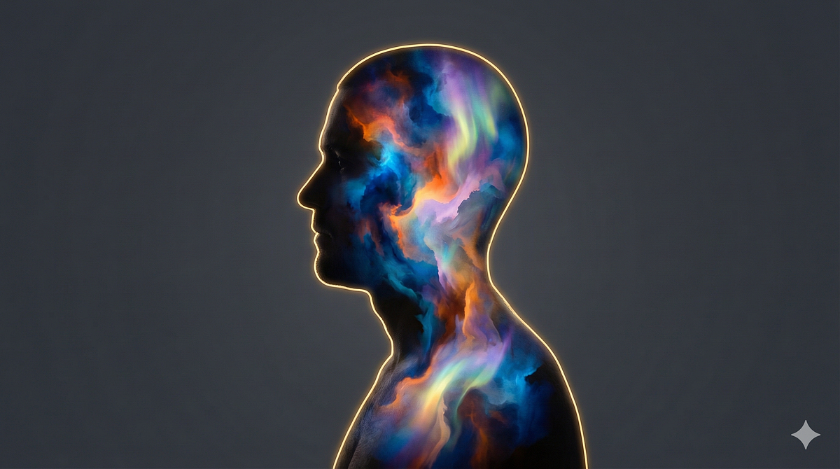 I Thought Stoicism Was for Robots Until It Saved My Marriage | by ...