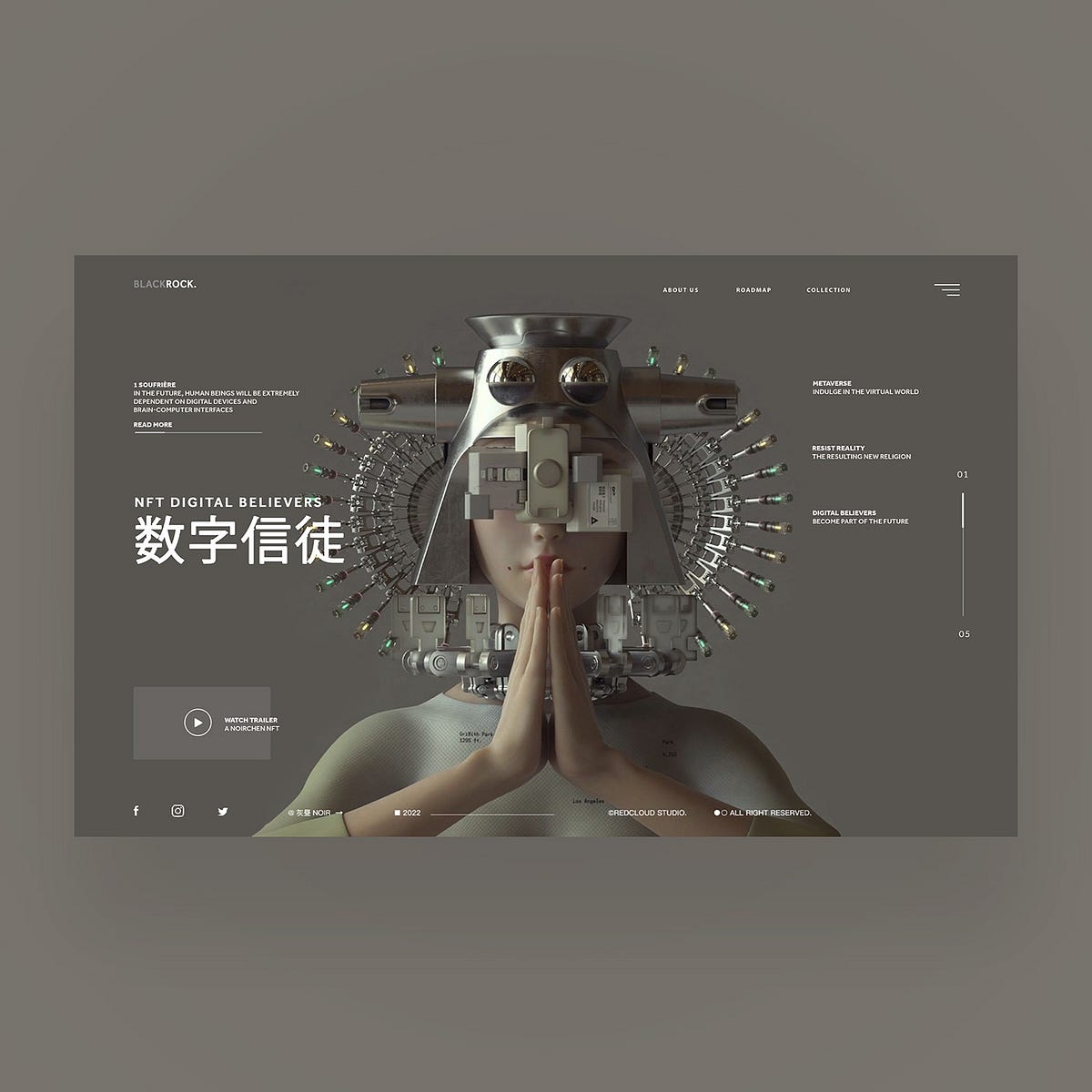 Mastering Design Systems Creating Consistent And Scalable User Interfaces By Niamh Oshea