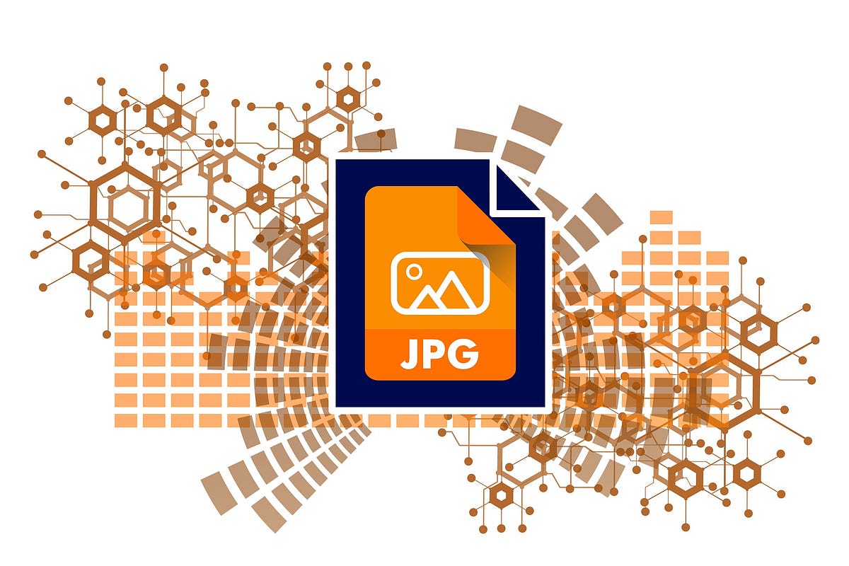 Enhance Your Images with Image Super-Resolution using Keras | by ...