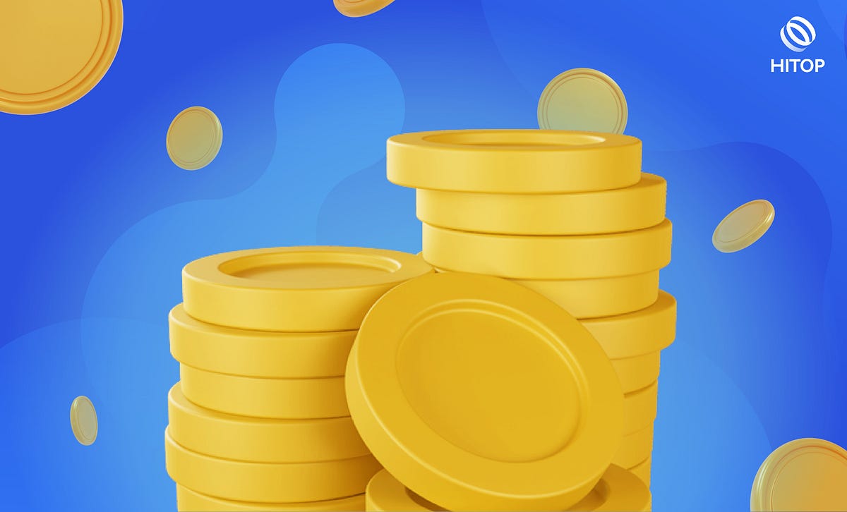 Crypto staking: How to pick the best staking coins for passive income ...