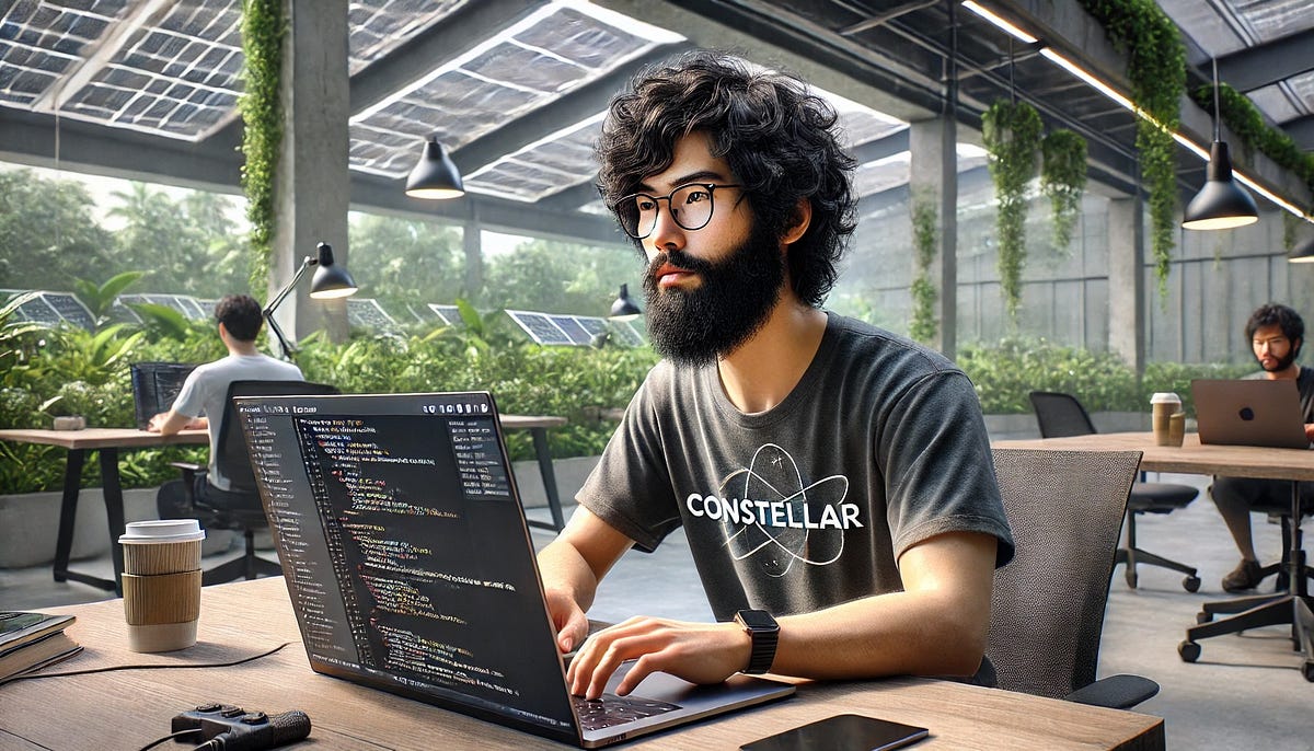 Geek Out Time: “Vibe Coding” on Google Colab with OpenAI & DeepSeek ...