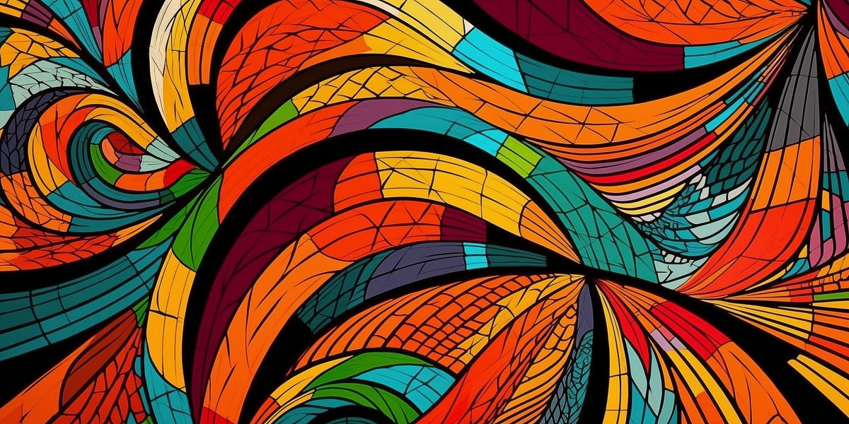 RMIT FORWARD's Projects and Themes. | RMIT FORWARD
