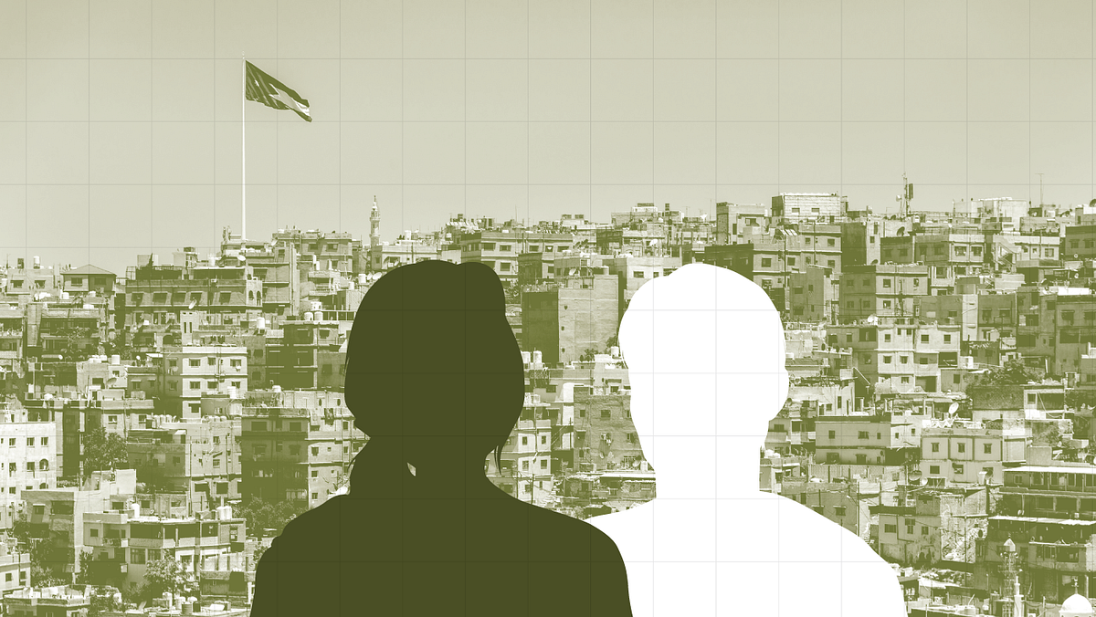 Who’s home and who isn’t? The challenges of conducting face-to-face ...