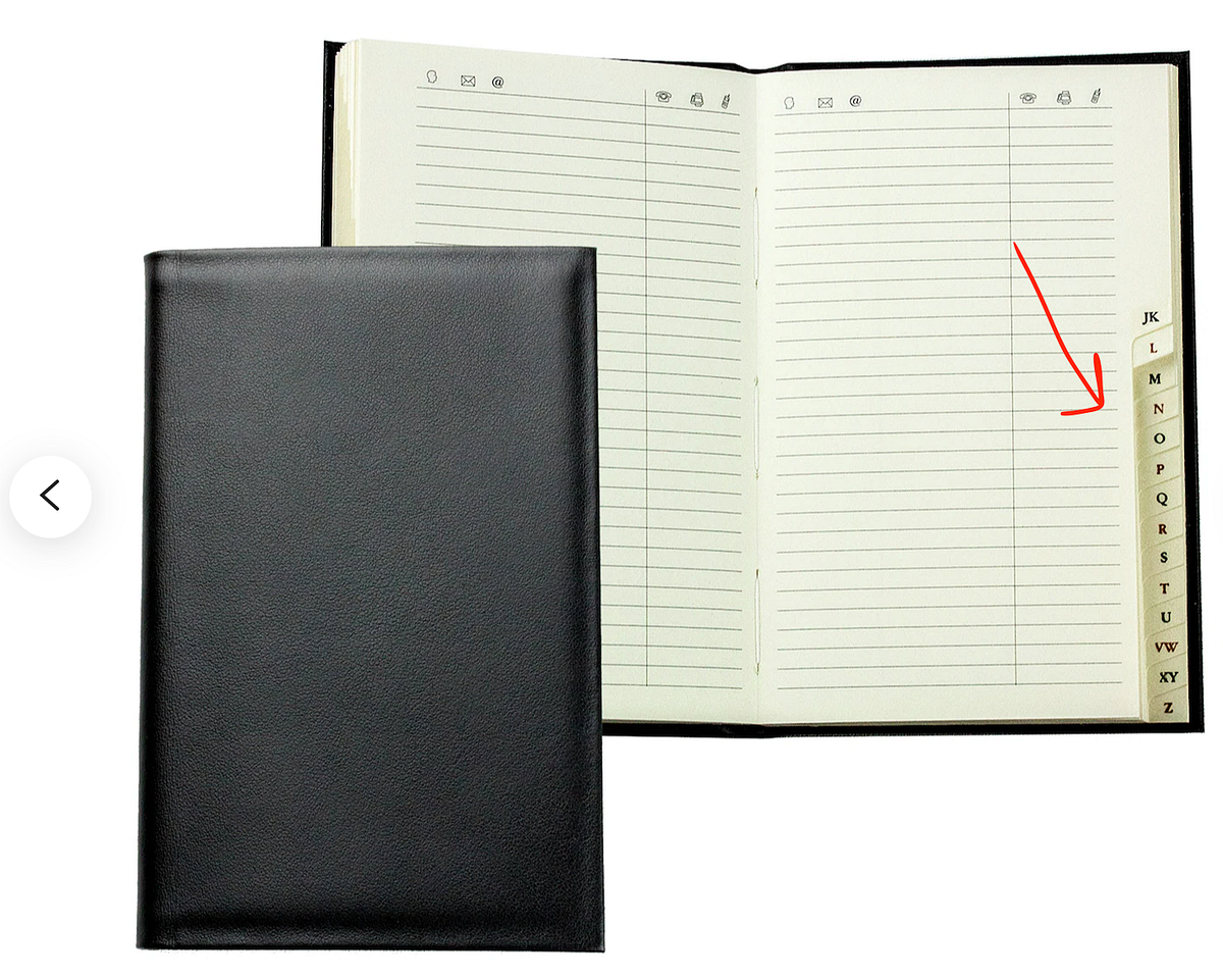 MongoDB Index Challenge: Learn by Doing! | by Poorshad Shaddel | Level Up Coding