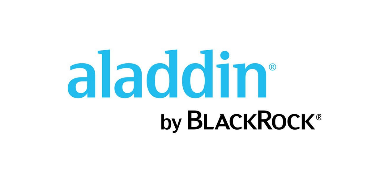Inside Aladdin: BlackRock’s Secret Trading Engine | by MarketMuse | Medium