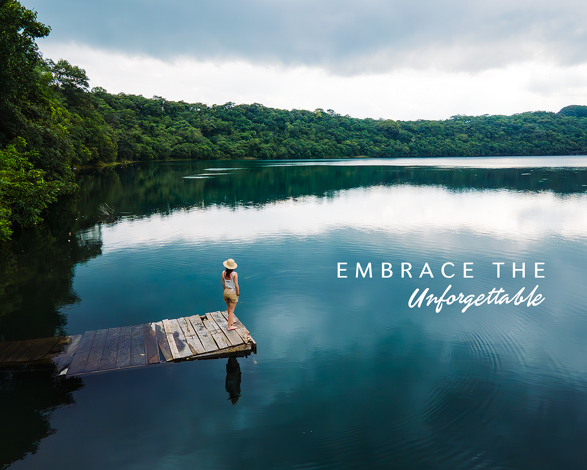 Unleash Your Wanderlust: Explore Tanzania’s Awe-Inspiring Destinations ...