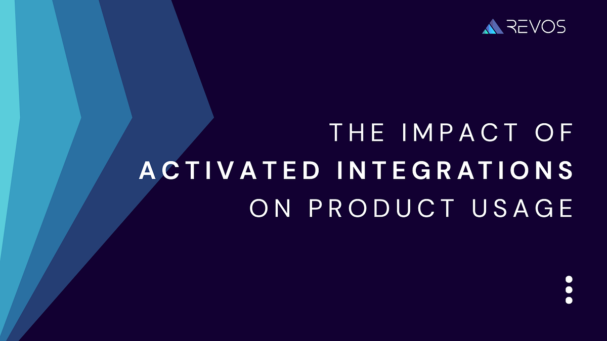 Maximizing Productivity: The Impact of Activated Integrations on ...