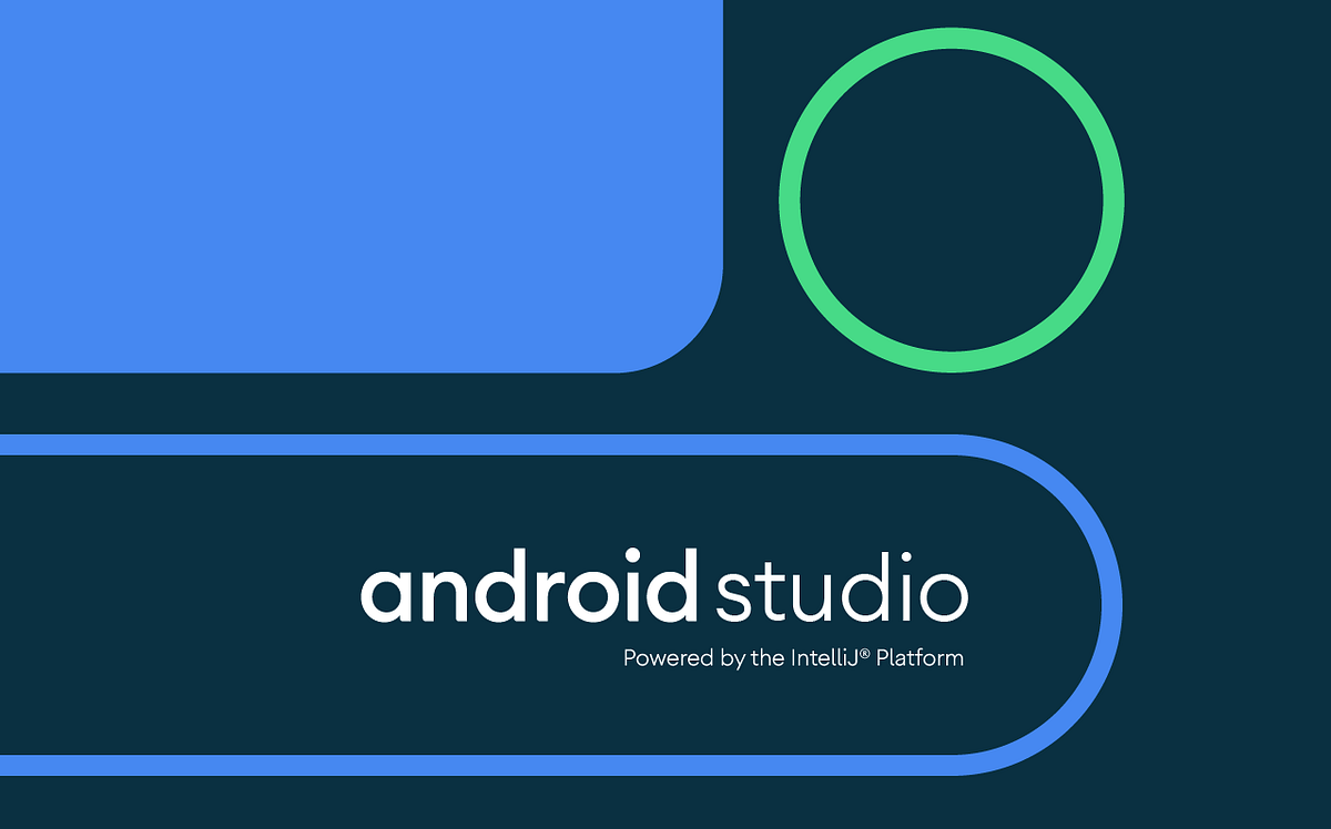 Run Multiple Android Studio Versions On A Single Machine | by Varun Dwarkani | Dwarsoft | Medium