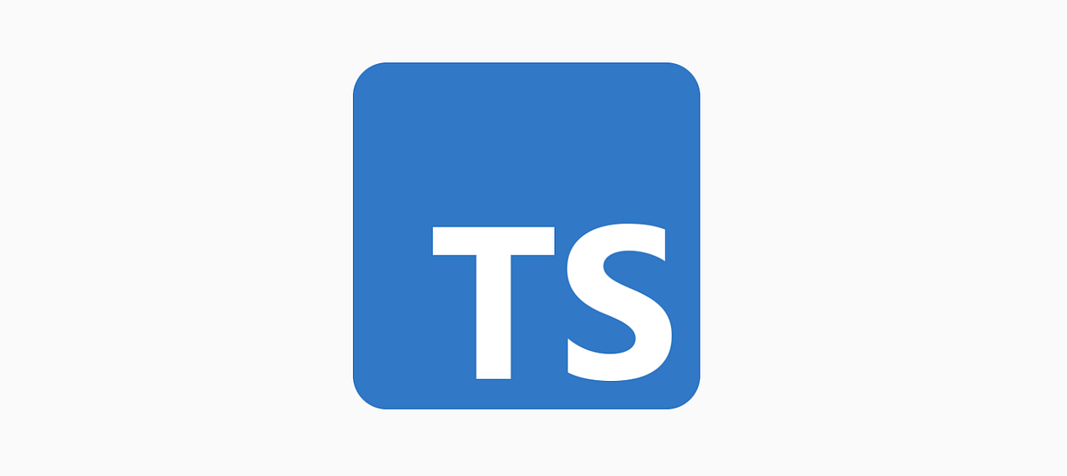 TypeScript 5.1 announced. Convenience improves. | by Mitchell Coutinho ...