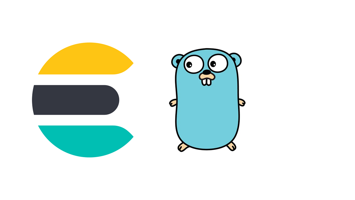 Improving Elasticsearch Indexing Performance with Golang | by Aman Saxena | Level Up Coding