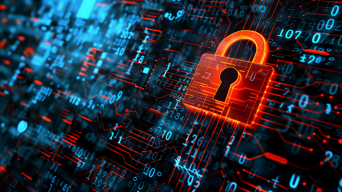 When “.bat” Means Bad: Unraveling a Sophisticated Malware Disguise | by ...