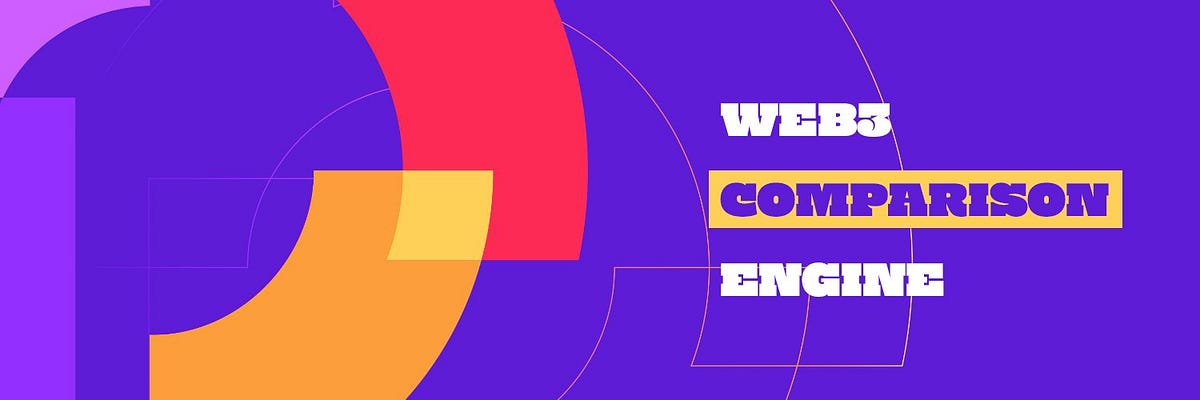 Unlocking the Full Potential of Web3: A Deep Dive into Ponder’s ... Unlocking the Full Potential of Web3: A Deep Dive into Ponder’s ...