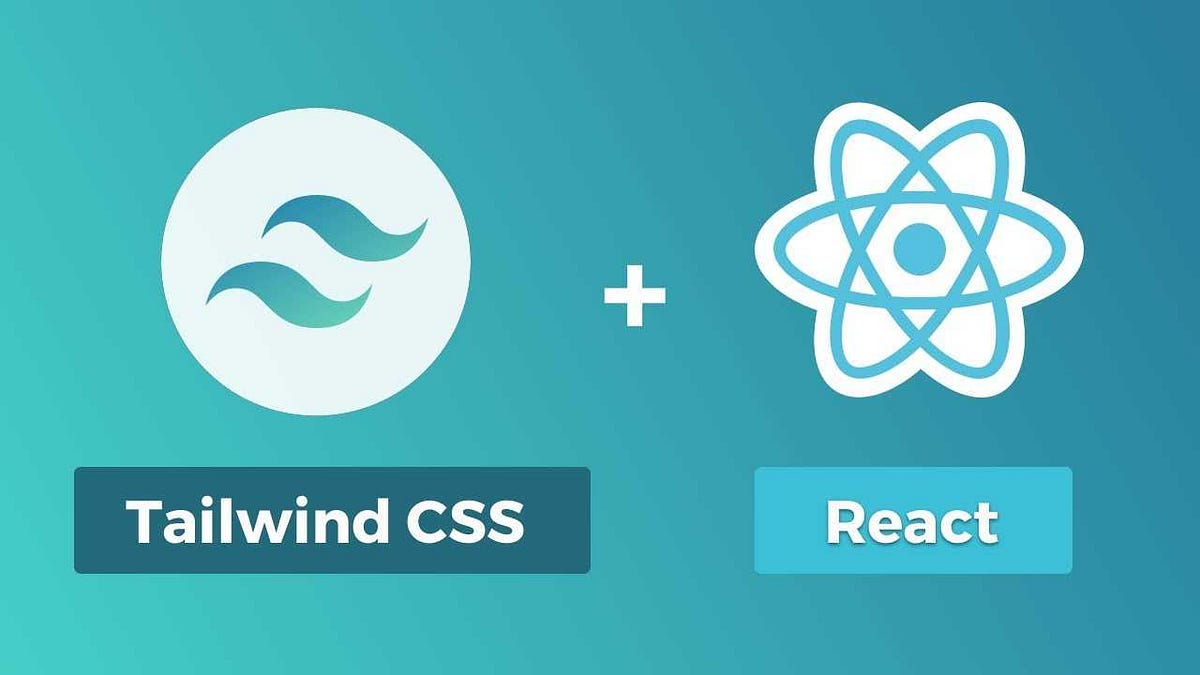 How to Install Tailwind Css- NativeWind in React Native | by jubair skv | Medium