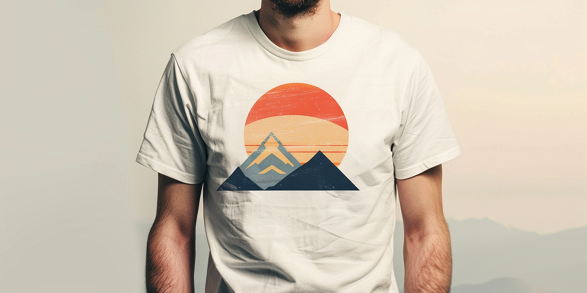 Custom T-Shirt Platform Recommendations: FAQs | by ABRAM FOLEY | Jul, 2024 | Medium