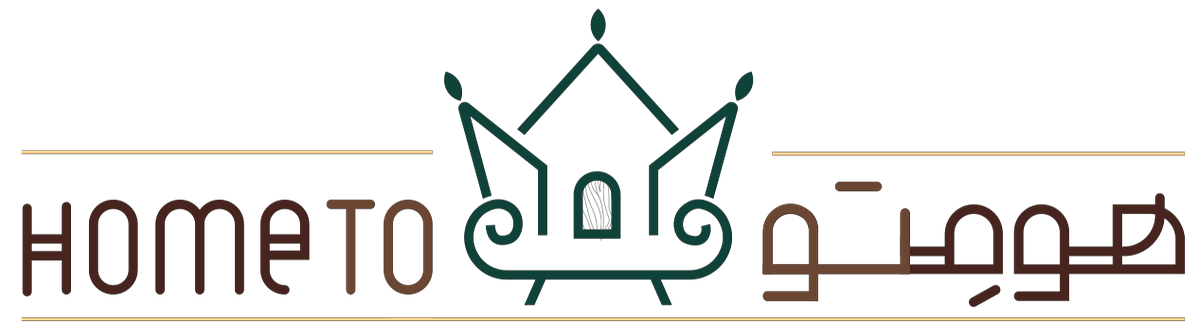 راهنمای خرید انواع میز ناهارخوری - Hometo - Medium