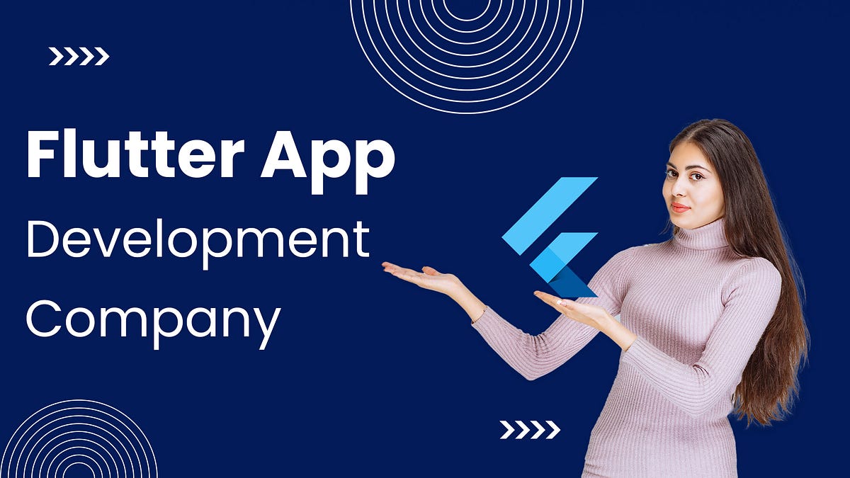 Hire Expert Flutter App Development Company in San Francisco — iTechnolabs | by Josh Mark | Feb ...