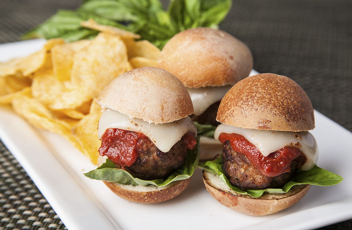 What’s cooking this week. Every week I will feature the best of… | by ...
