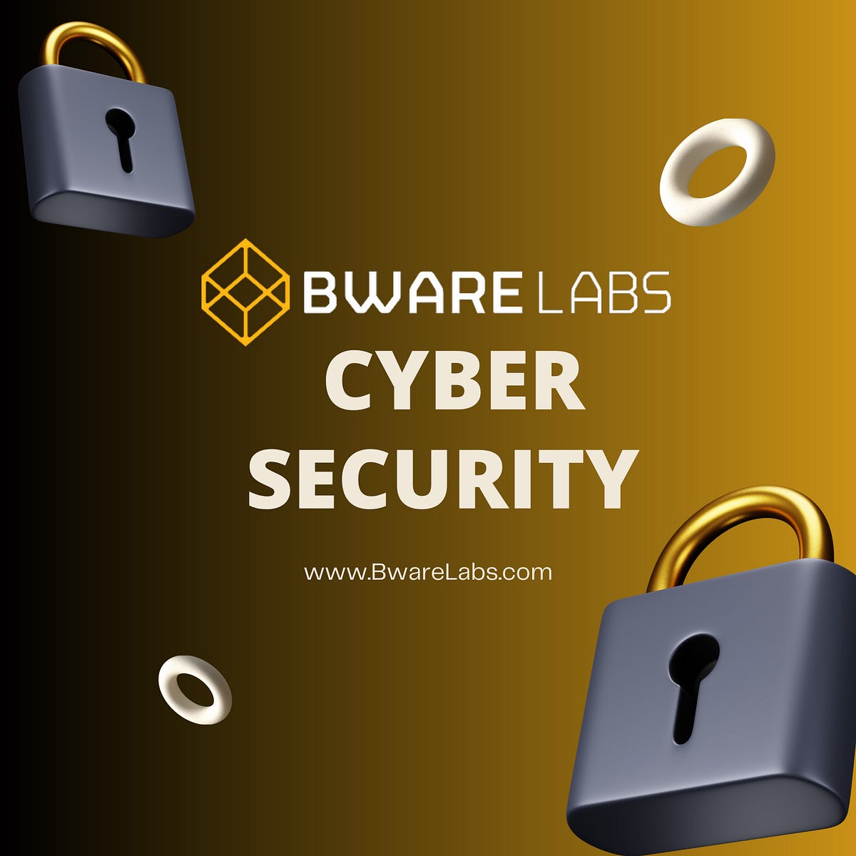 Fortifying Web3 Development: Bware Labs Safeguards Your dApps | by Charles Akpan | Jul, 2023 ...